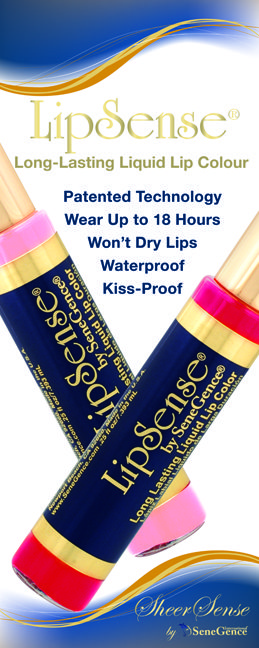 UK_LipSense-banner_2-01