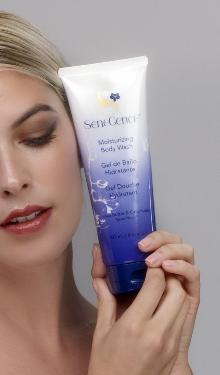 Guide 27 – Product Knowledge Guides