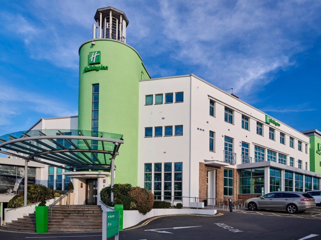 holiday-inn-birmingham