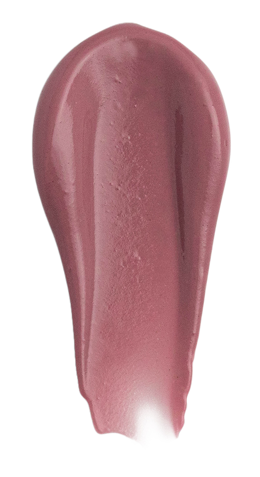Rose Petal Matte