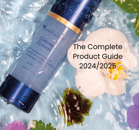 Cropped Product Guide Front Cover